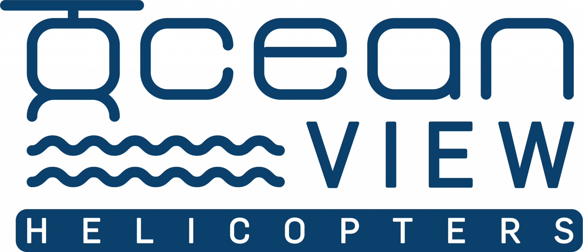 Oceanview Heli - Sunshine Coast Scenic flights - Caloundra Helicopter ...