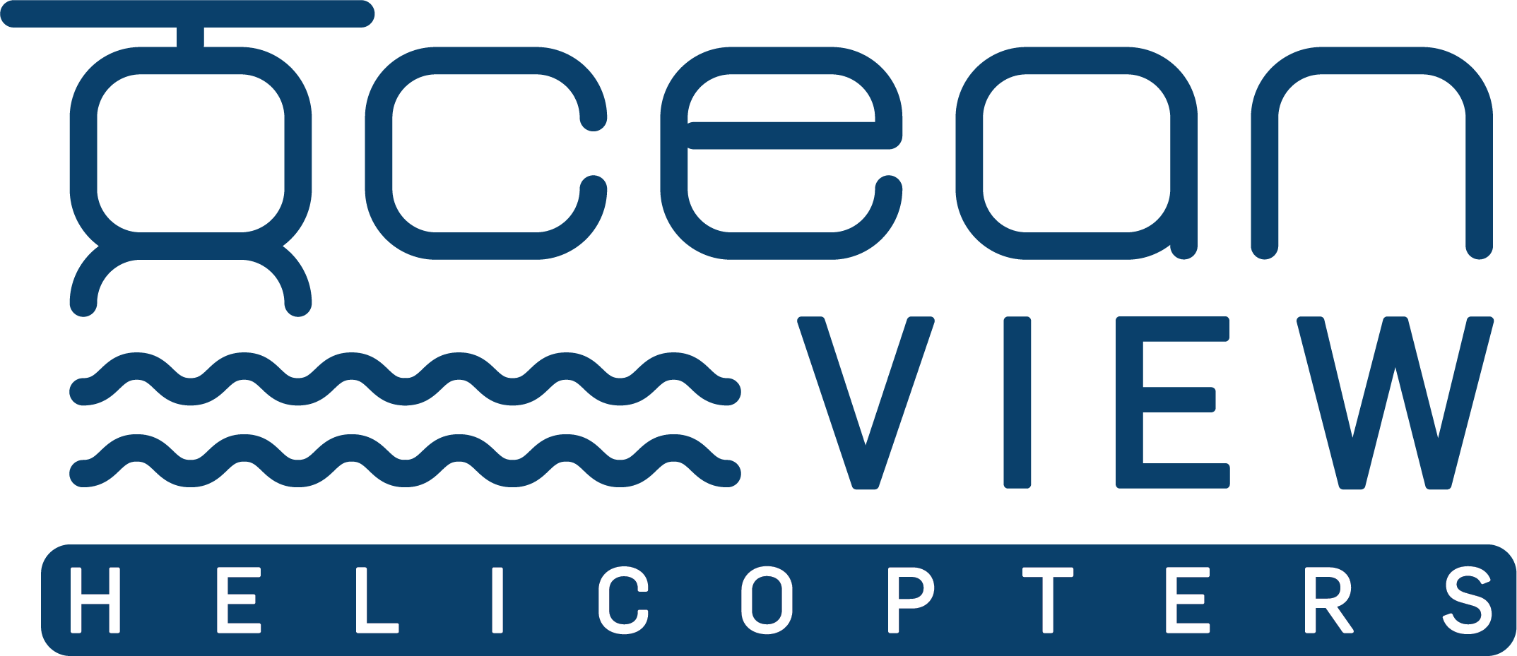 Glasshouse Adventure Archives - Caloundra Helicopter Tour - Oceanview Heli