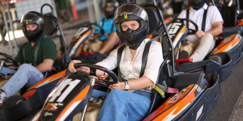 Oceanview Heli - Sunshine Coast Scenic flights - Caloundra Helicopter ...